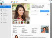 Zoosk Review | Datinger.uk