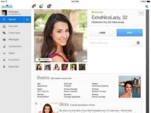 Zoosk Review | Datinger.uk