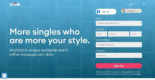 Zoosk Review | Datinger.uk